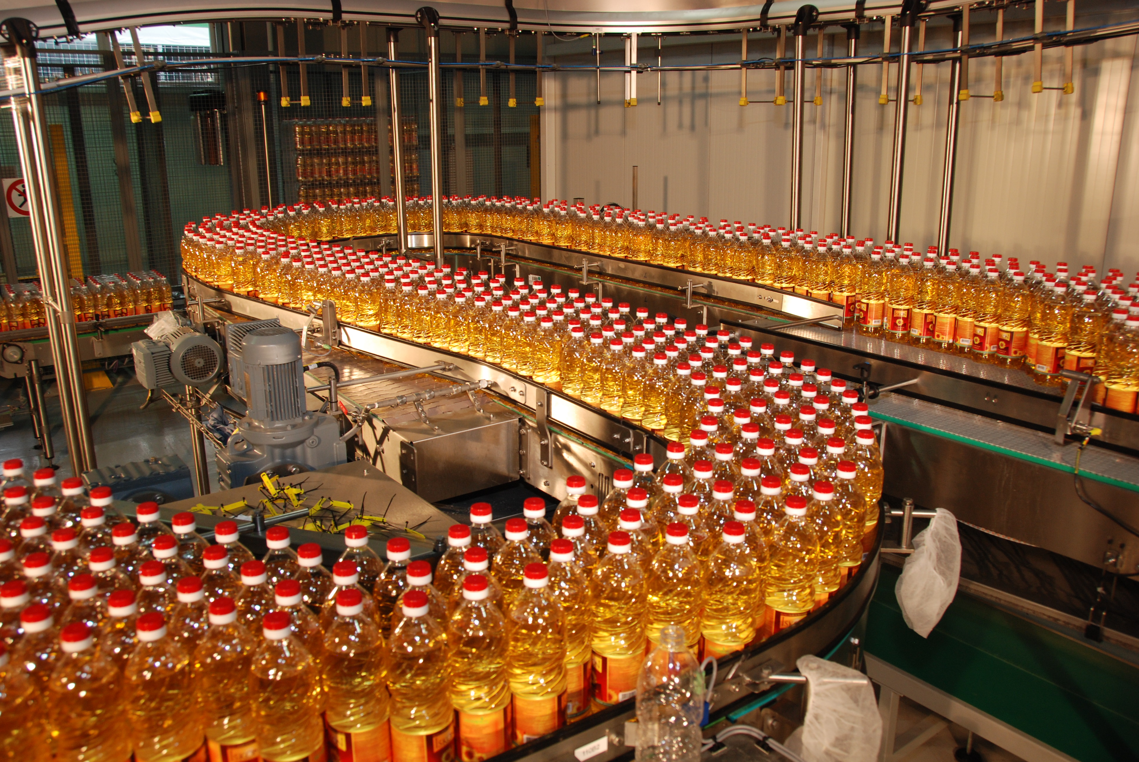 NEW OWNER OF THE COMPANY VICTORIAOIL | VICTORIAOIL