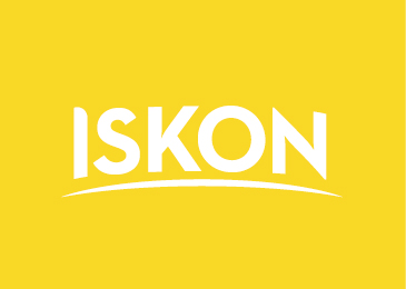 ISKON ULJE | VICTORIAOIL
